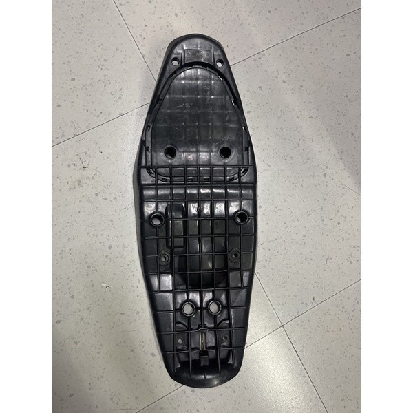 seat frame wave 100 / rusi wave | Shopee Philippines