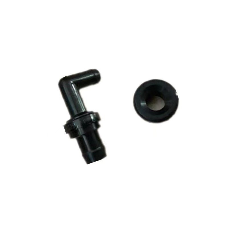 Mitsubishi 4G63 4G64 4G69 4G94 Engine Exhaust Valve Check Valve PCV ...