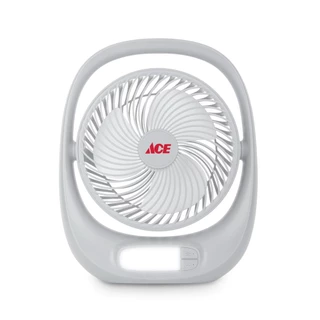 Shop authentic tools, home improvement, and hardware solutions at Ace ...