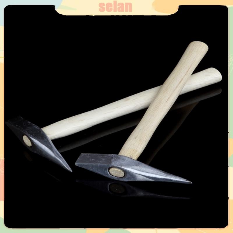 SEL Multifunctional Slag Removal Tool Welding Chipping Hammer with ...