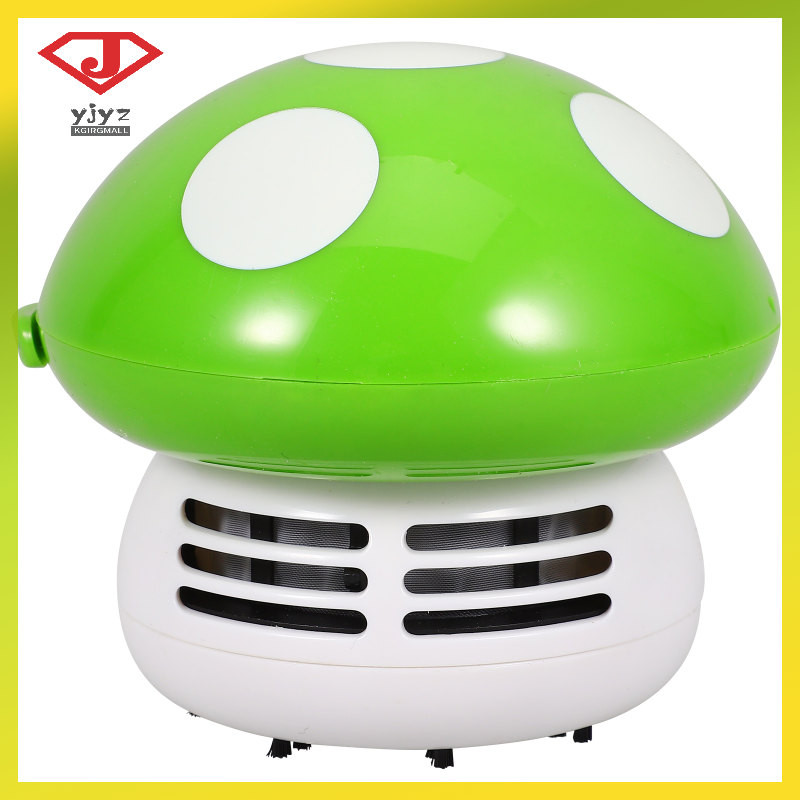 Vacuum Desk Cleaner Handheld Steam Mini Small Office Desks ...