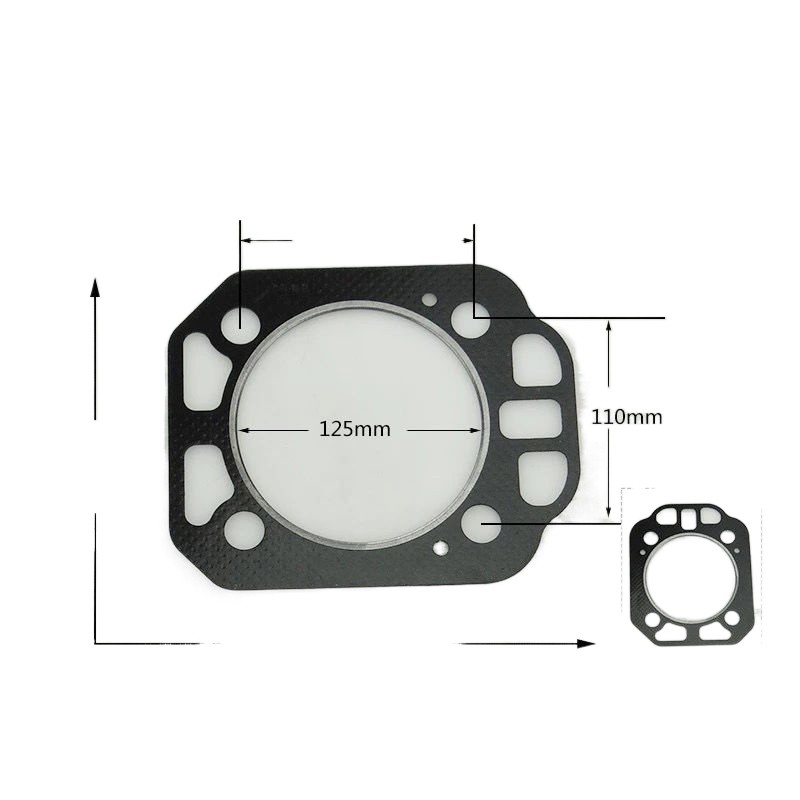 COD☆Changchai Changfa Changzhou single-cylinder water-cooled diesel ...