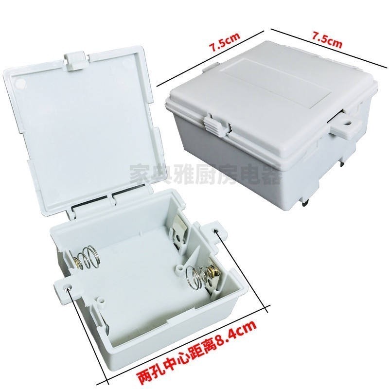 ‰LPG gas stove water heater accessories plastic single and double No. 1 ...