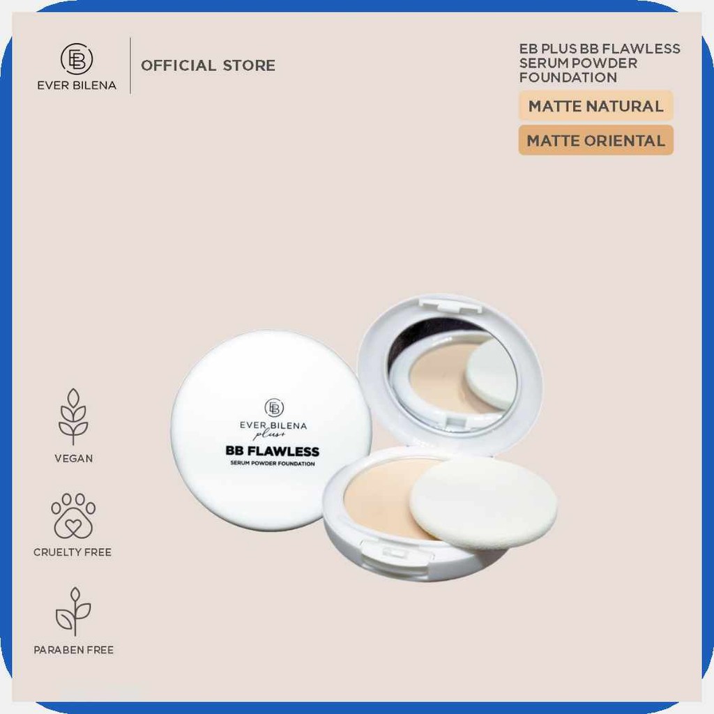 EB,Ob[Plus,XR[BB,Sw[Flawless,w[Serum,b[Powder,S[Foundation,z[[Makeup,,z ...