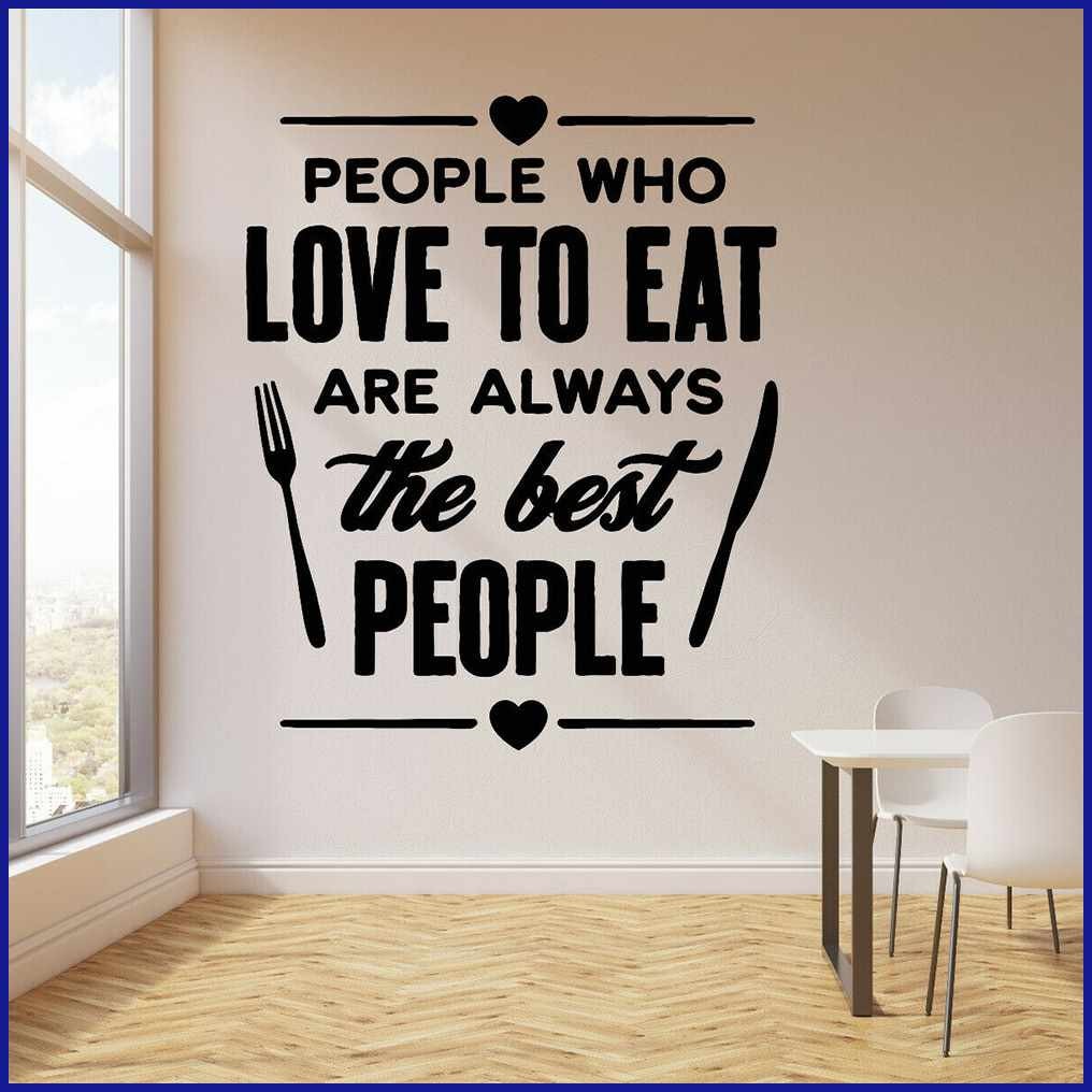 Restaurant-Gk'logo!VS]Vinyl}U>Wall)c>Decal)n>Kitchen)o>Cafe)Z?Shop*Y ...