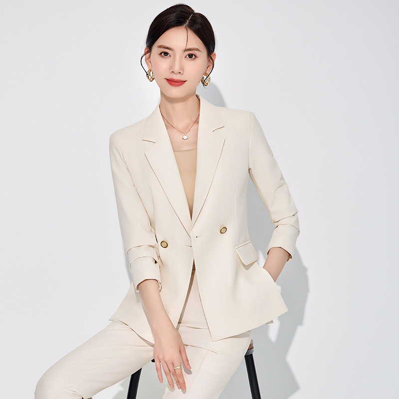 office attire for women semi formal attire for women corporate attire ...