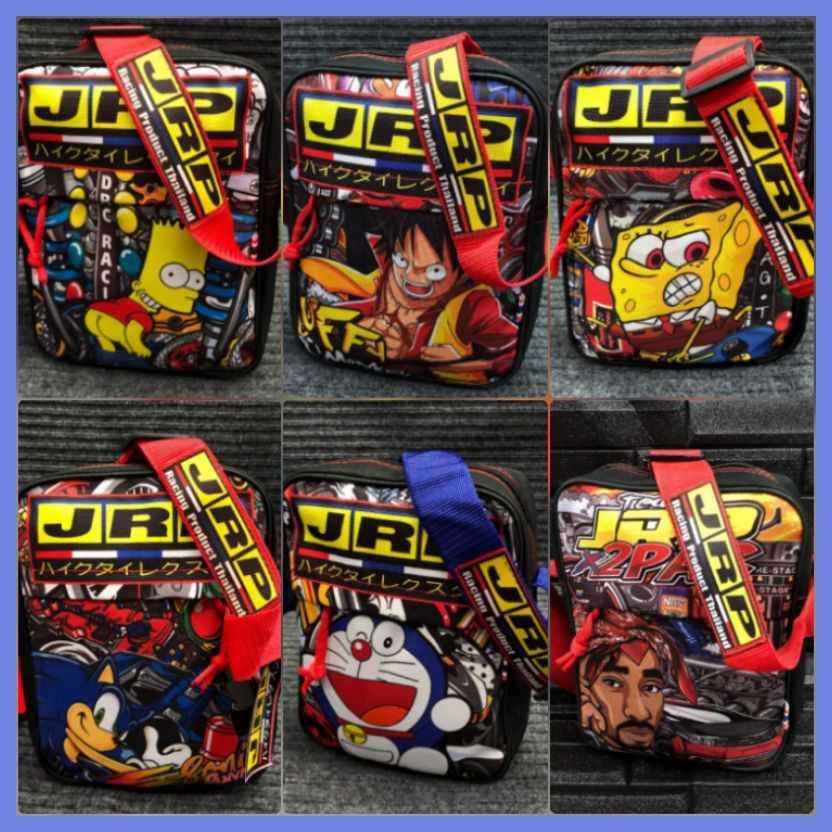 JRP;p+Anime@Aw@QE@RK@pV[QP!Cartoons[eh!SpongeBob[tA!Doraemon Bart ...