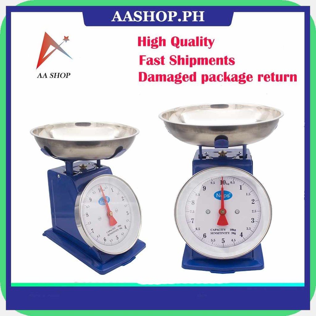 timbangan$Bs~kilos?x~weighing?pN~scale>IV}Electronic>DB}scale>OO}food ...