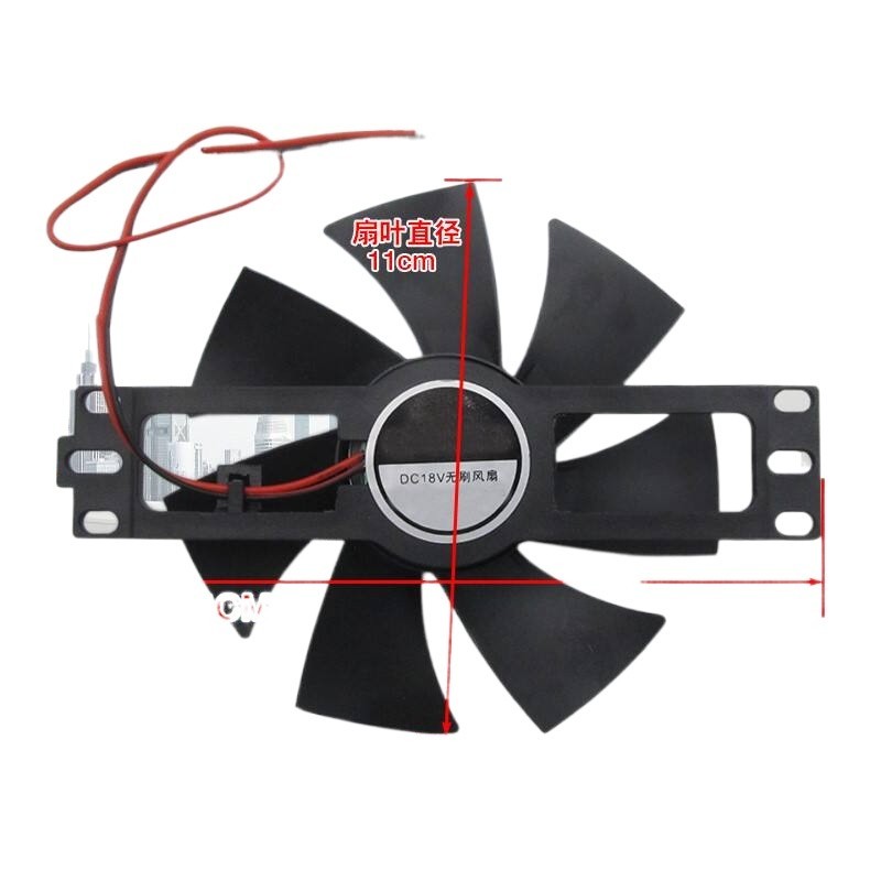 ぜ Induction cooker 3500w5000w fan 18v commercial induction cooker ...