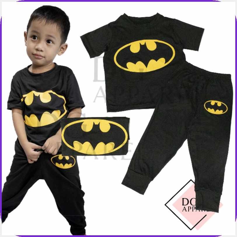 DGApparel-vM{Character.iz)Batman>A}Spiderman>lC}Iron=HT|Man=gZ|Terno=mS ...