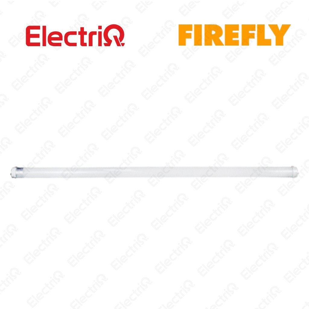 Electriq l Firefly T8 Tube-Double-Ended (18W / 220-240V) Daylight ...
