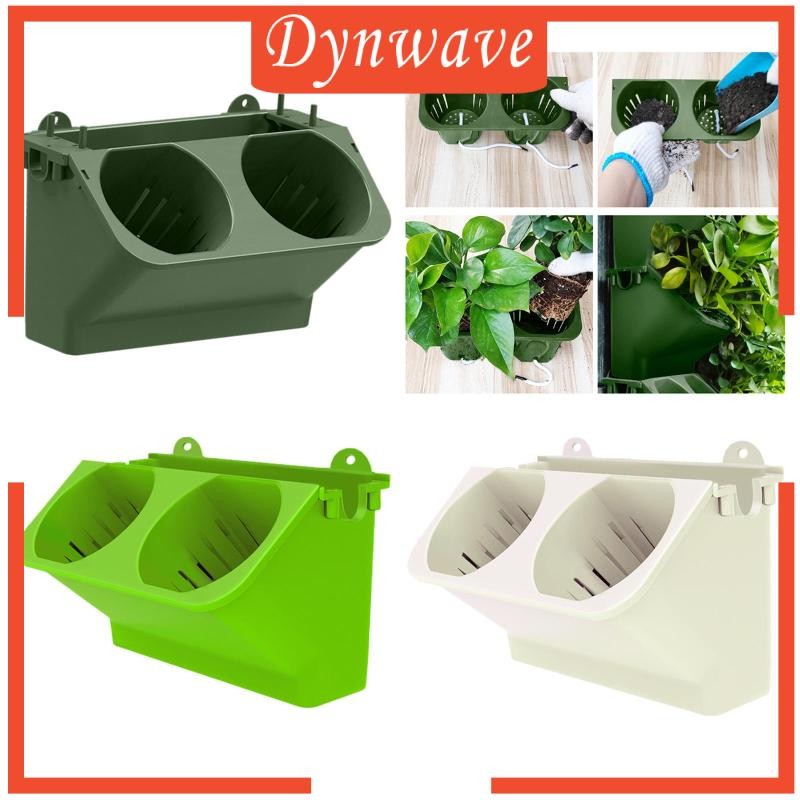 [Dynwave] Vertical Raised Garden Bed - Planter Box for Outdoor And ...