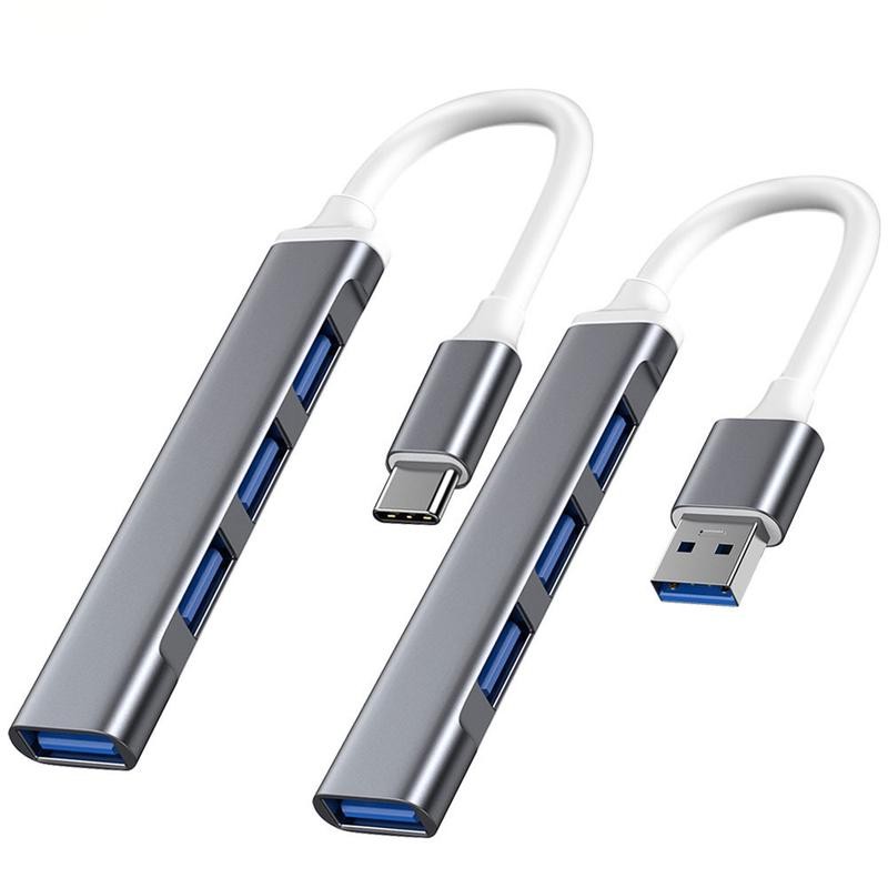 Shop usb hub for Sale on Shopee Philippines