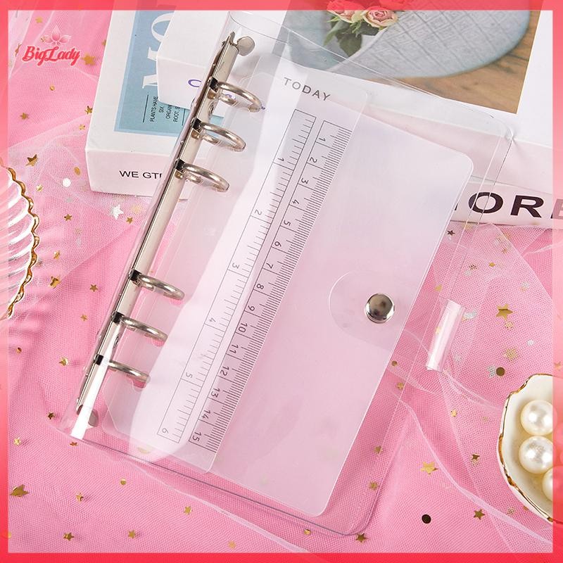 UVLN> Easy Nail Painting Practice Design Book Manicure Design Tip PVC ...