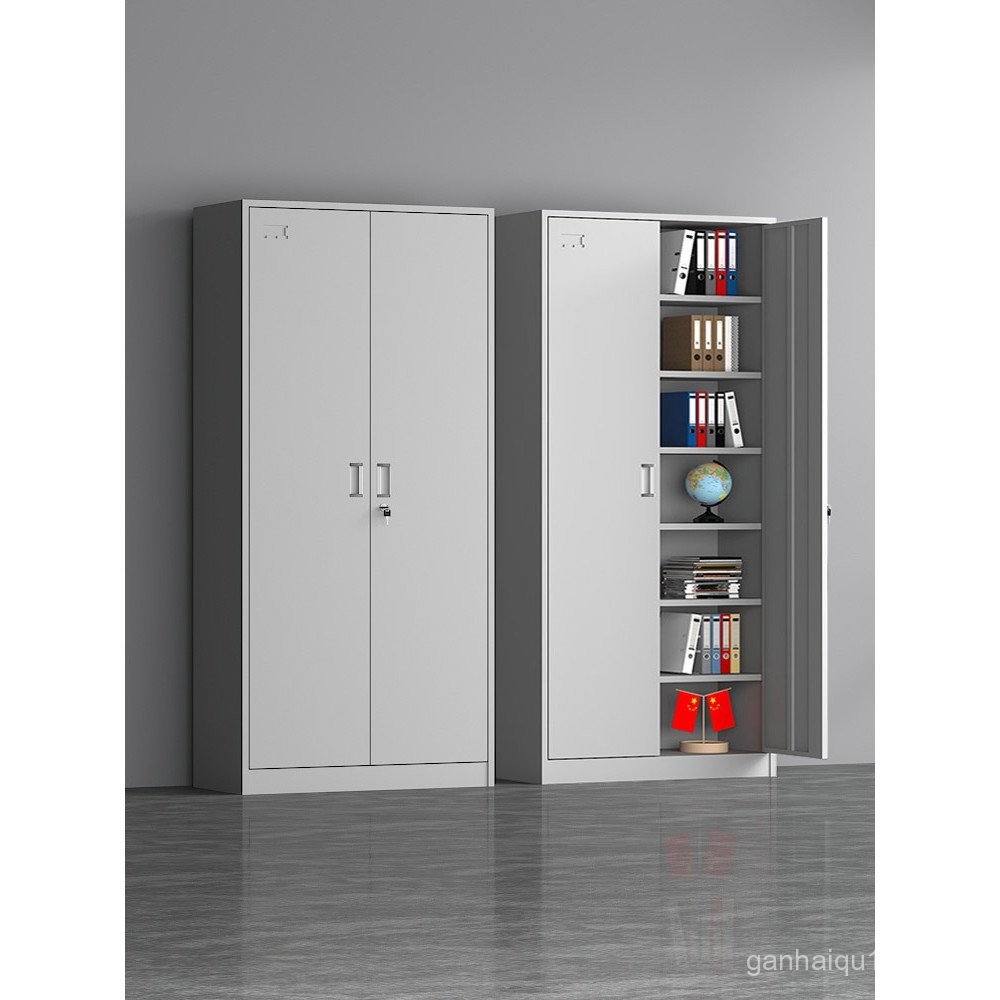 Accounting Voucher Cabinet Steel File Document Archive Cabinet Office ...
