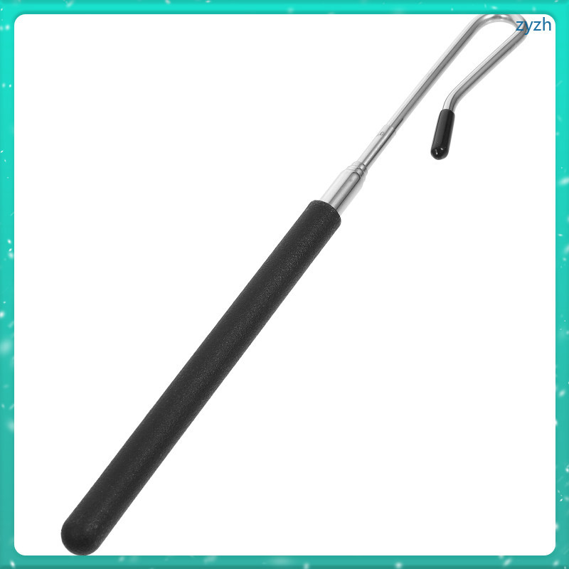 Hand Puppet Joystick -child 2 Pcs zhiyuanzh | Shopee Philippines