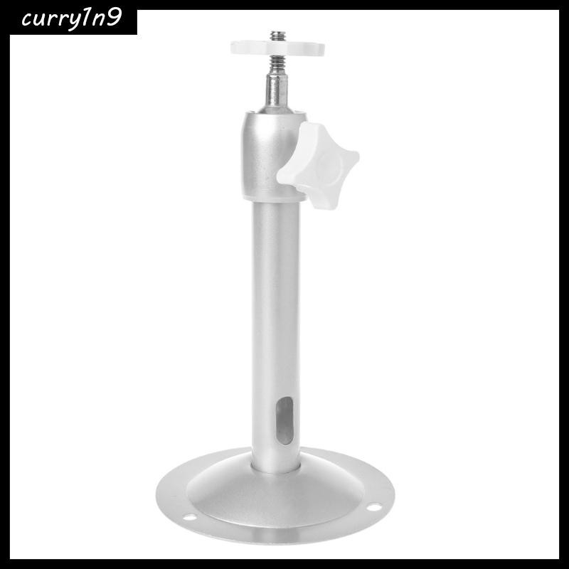 CUY Projector Ceiling Mount Adjustable Angle Projector Wall Mount ...