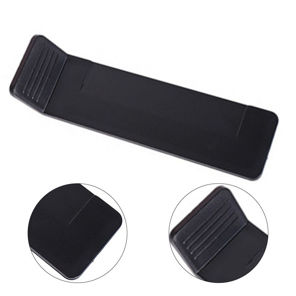 ⭐ Fast Shipping⭐ Guitar Floating Tremolo Electric Guitar Bridge Shim ...