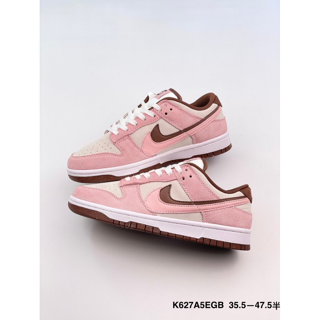 Casual Low Cut Series Retro Dunk Basket Series Low2024 Sneakers PPTL ...