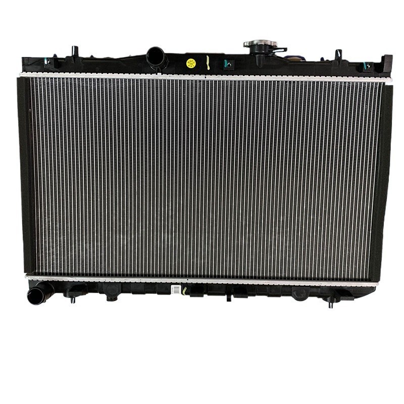 Suitabe for Hyundai Eantra I35 Rena Tucson Freddie Accent Yuedong ...