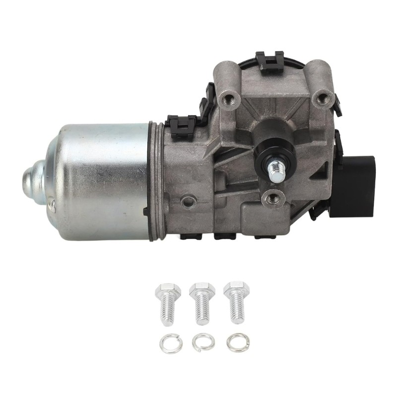 EDB* 5C7955113D 6R1955023B for 1 4L 1 8L 2 0L 2011-2015 Wiper Motor ...