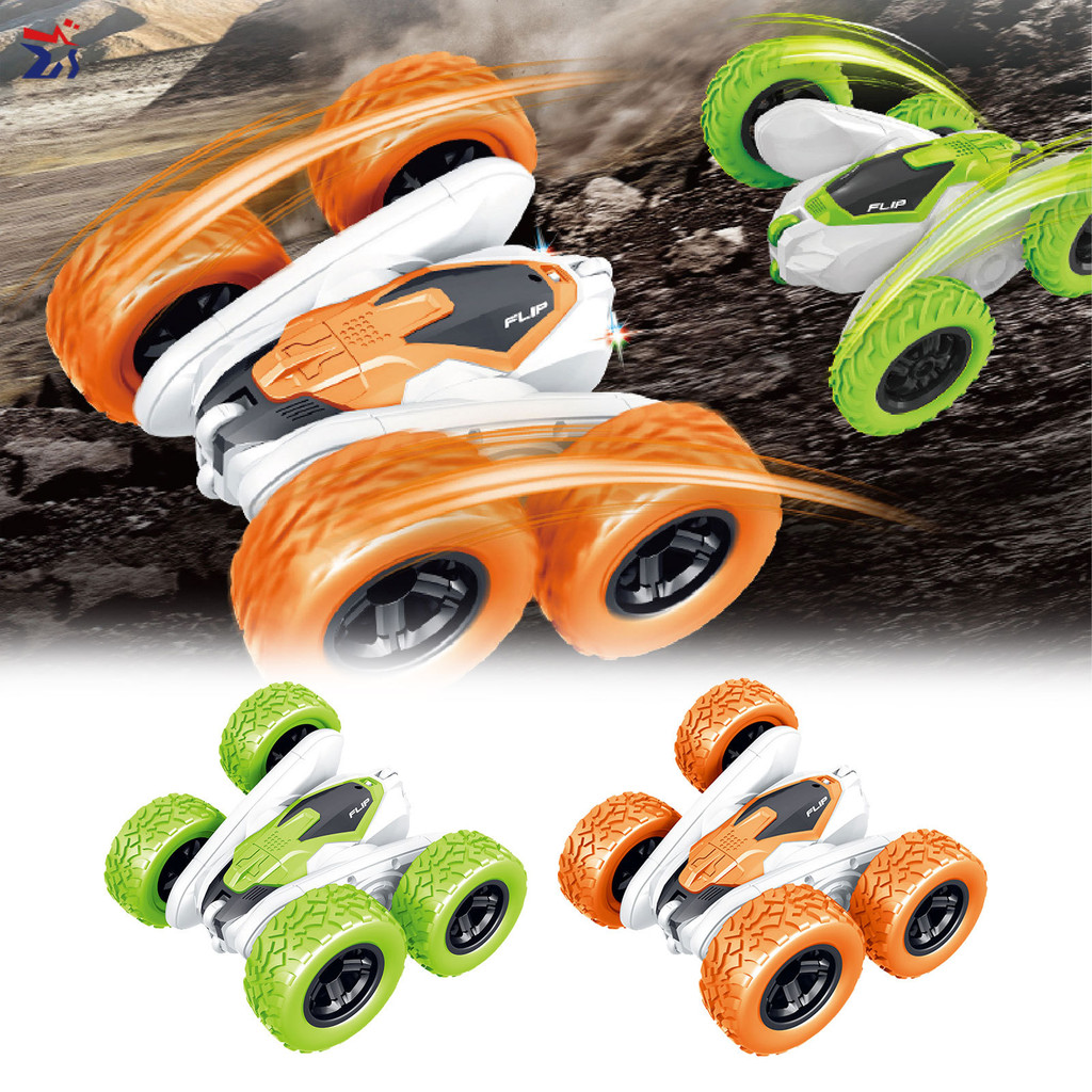 MZ Gesture sensing twist arm stunt car Drift car Cross-border watch ...