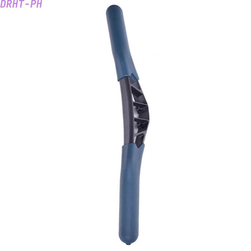 For Concept 2 Model D E Rowing Machine Handle Assembly for Optimal Use ...