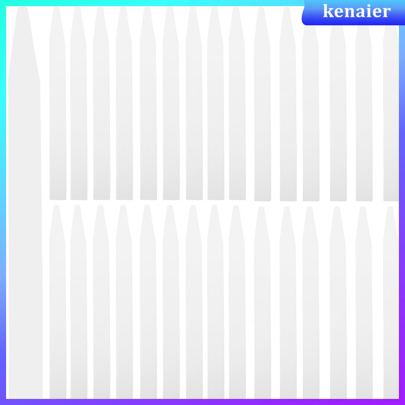Perfume Blotter Paper Tester Botulism Strips Essential Oil Scent ...