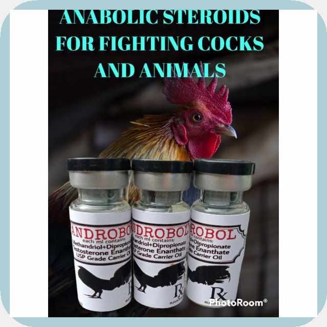 ANDROBOLwG)ANABOLIC;J;STEROIDS