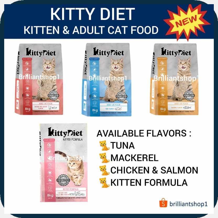 KITTY{Q,DIET&k|KITTEN#Tw]&.wX]CAT.ih]FOOD/iV^(/pB^8KG/bb^BAG) | Shopee ...