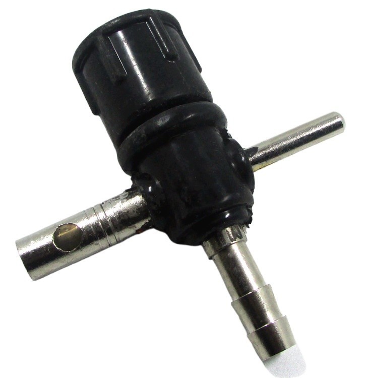 %Argon arc welding cross valve argon switch cross switch contact arc ...