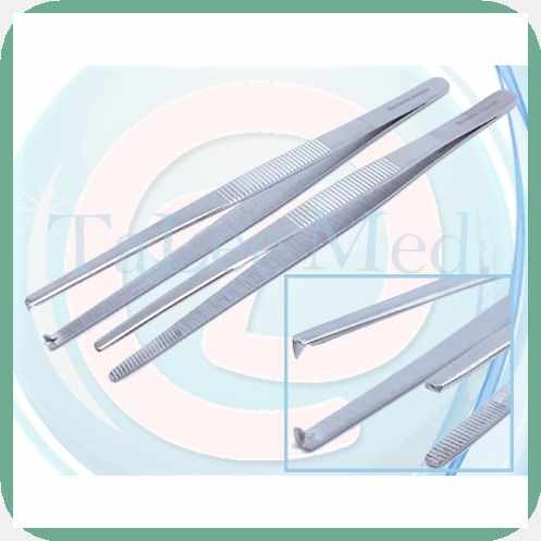 Tissue;jC*or$ov{THUMB!b[forcep,A[PREMIUM | Shopee Philippines