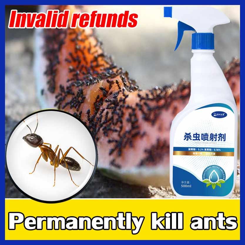 Insecticide,Cv`spray@Ng-kill=Q(pests|x(instantly|j(mosquito}T)killer}o ...