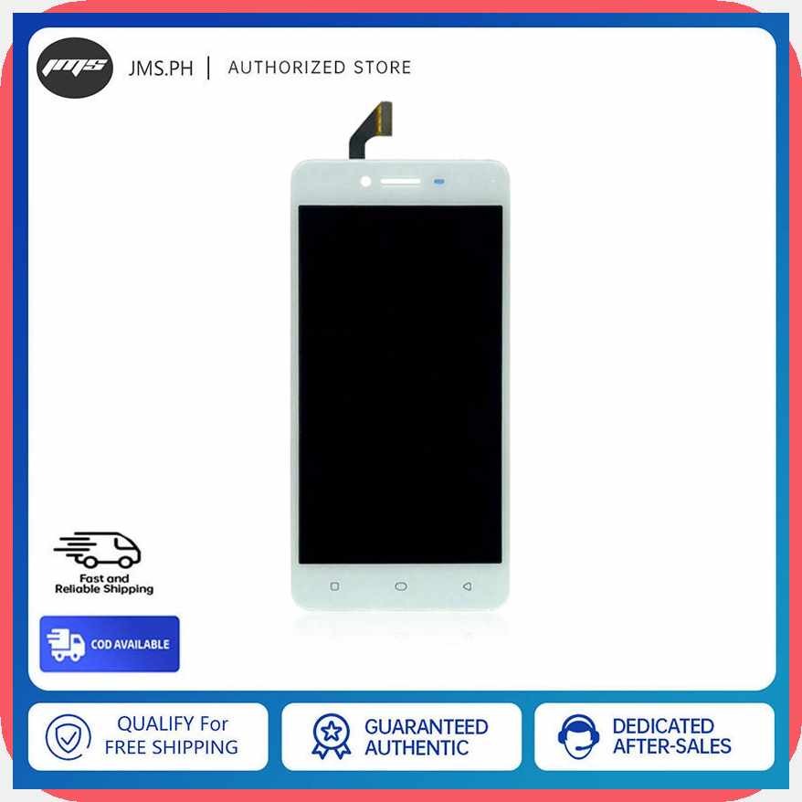 OPPO>x|A37F!iz^A37~w?A37M)i>LCD)I>Display)W>Screen)O>assembly)k>for ...