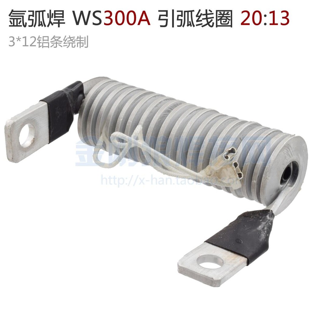 Inverter Argon Arc Welding Machine WS TIG 300A 315 Arc Starting ...
