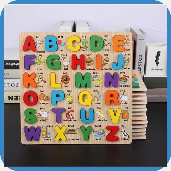26]OO>letters)H=Wooden(C=ABC)L>Puzzle)p>for)w>kids)D>Puzzles)W>Wooden ...