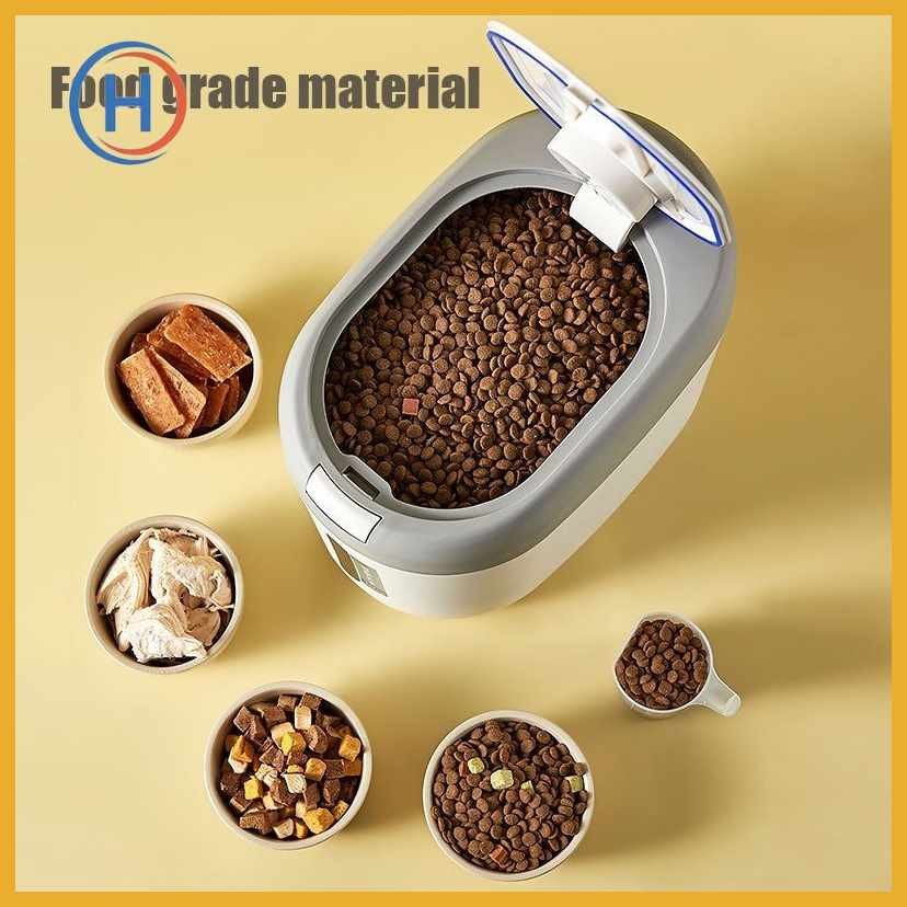 Pet=jFood`hw>Storage_bs:Container%ZF:with%r/Measuring$B/Cup$X/Dog$P/Cat ...