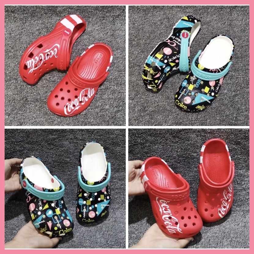 Crocs(mClassic