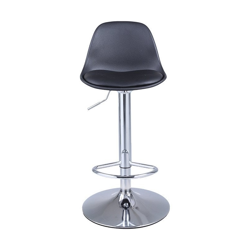 School Factory High Stool Employee Lift Laboratory Bar Assembly Line ...