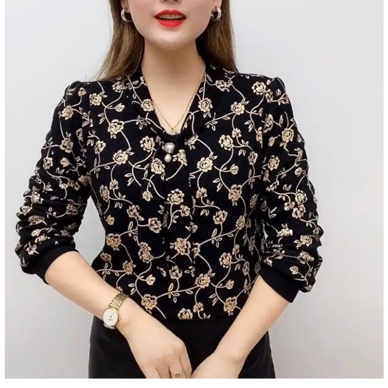 filipiniana blouse asean inspired attire barong for women modern kimona ...