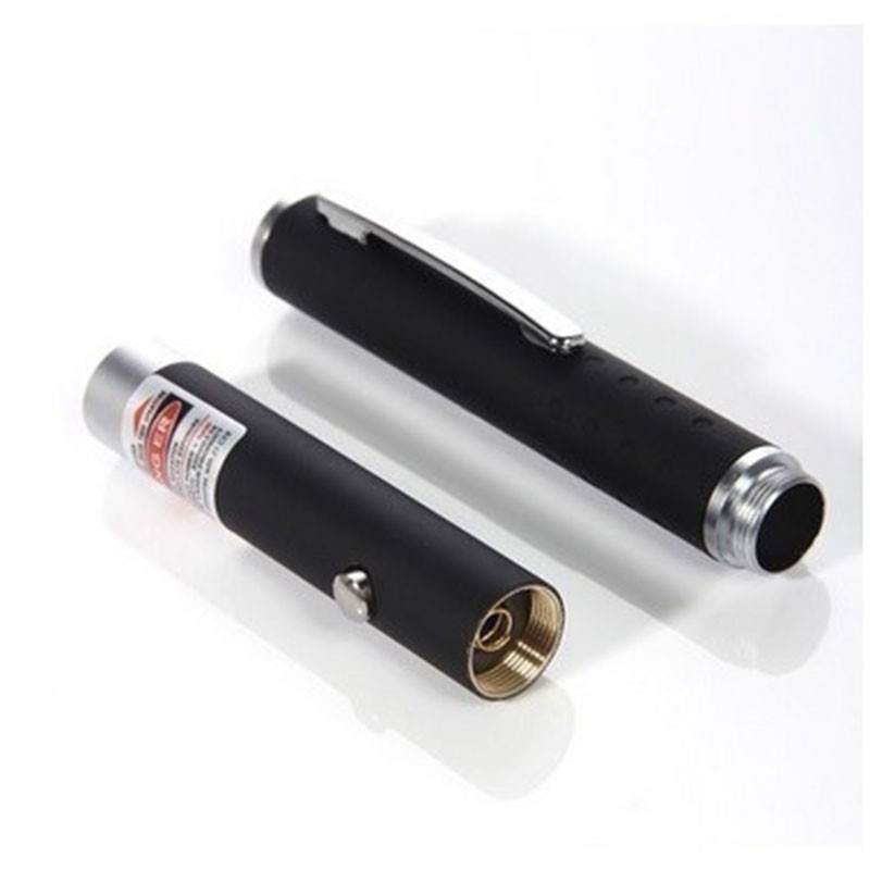 Long-range Pointing Laser Lamp Ultra-bright Long-range Laser Pointer ...