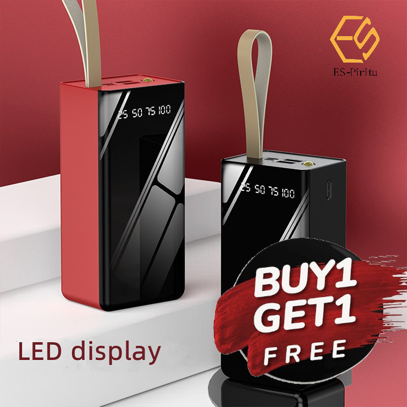 𝟱𝟬𝟬𝟬𝟬𝗺𝗔𝗵 𝗽𝗼𝘄𝗲𝗿 𝗯𝗮𝗻𝗸 𝗳𝗮𝘀𝘁 𝗰𝗵𝗮𝗿𝗴𝗶𝗻𝗴 𝗹𝗮𝗽𝘁𝗼𝗽 𝗽𝗼𝘄𝗲𝗿𝗯𝗮𝗻𝗸 𝗼𝗿𝗶𝗴𝗶𝗻𝗮𝗹 𝟭𝟬𝟬𝟬𝟬𝟬𝟬𝗺𝗮𝗵 ...