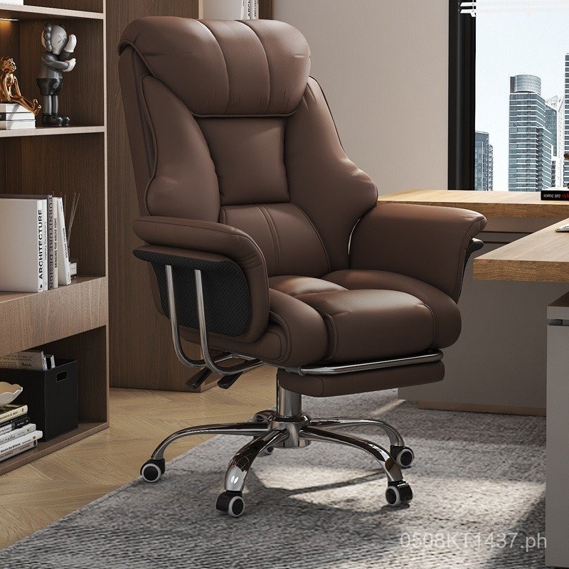 Office Business Chair Executive Chair Wholesale Computer Chair Computer ...