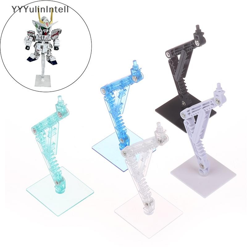 Ylph 1 Set For Gundam Model Stand Action Figure Stand And HG MG RG ...