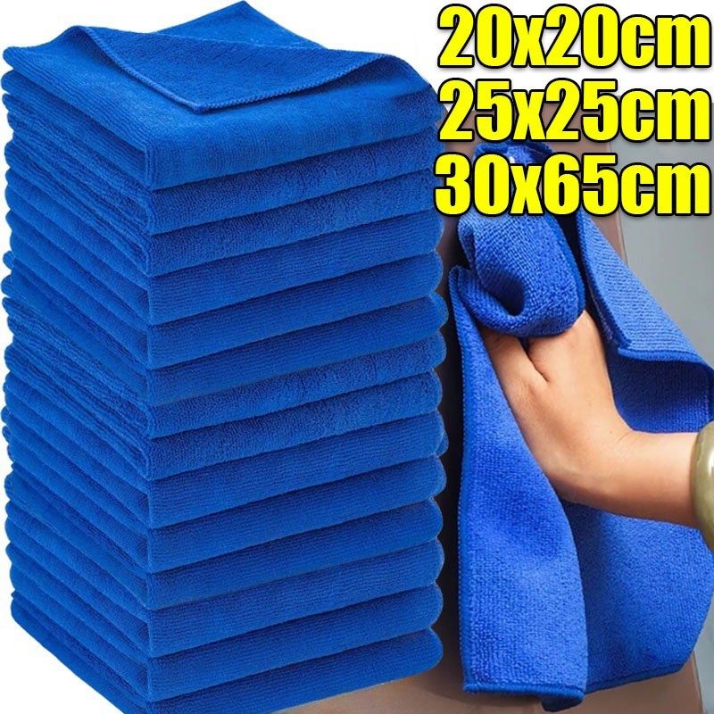 Shop rag for Sale on Shopee Philippines