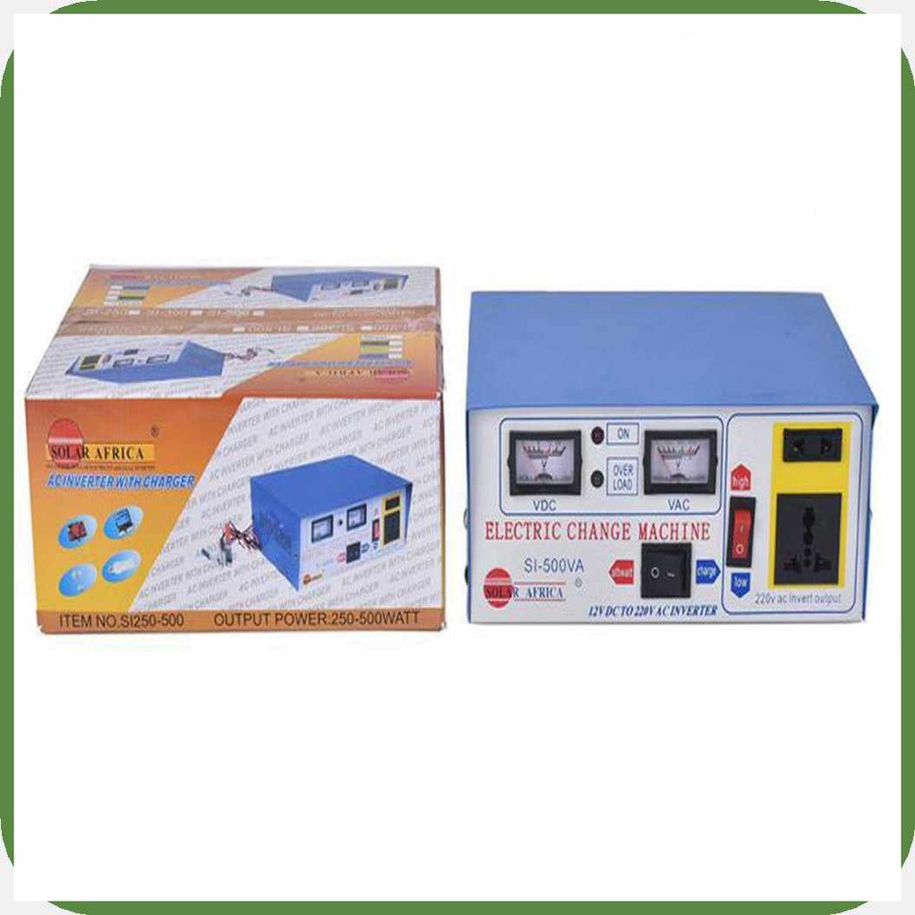PH?jw@Solar>gK>Inverter>pB}150w>WR}250w?Sc~300w?zg~500W?v~Solar>m}Power ...
