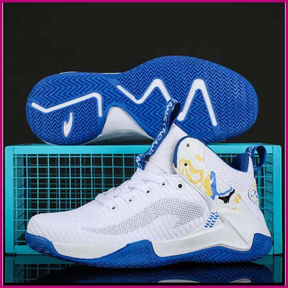 2108&v@MEN's h+B+e+G+Bm+ga+cF+HyperDunk 2024 Sports BASKETBALL Shoes ...