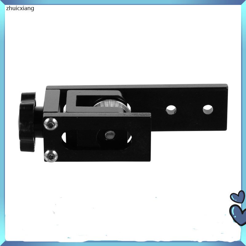 3d Printer Belt Tensioner X-axis Synchronous Belts Replacement Timing ...