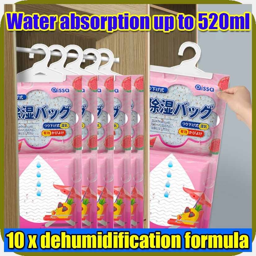 Hygroscopic+wV_Bag>NK,Wardrobe