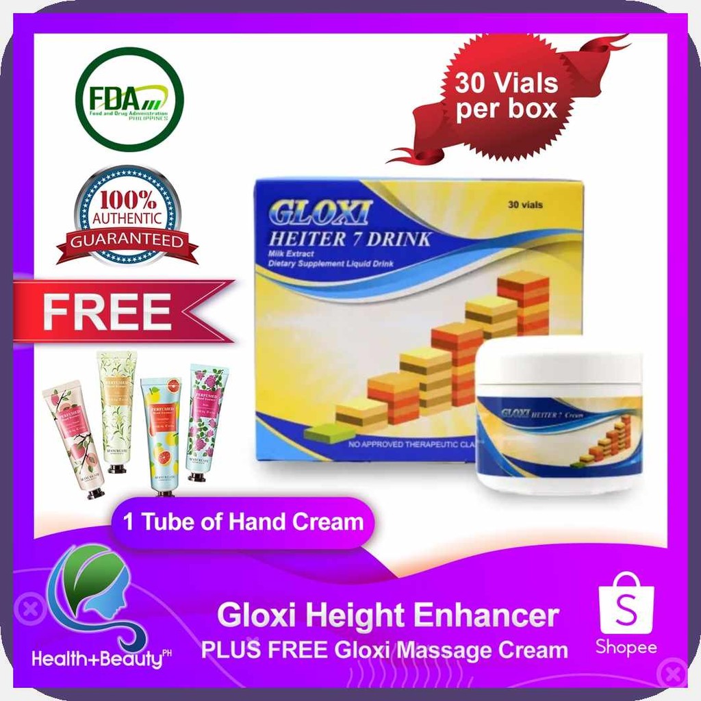 Gloxi-KW`Height>I)Enhancer)Z>100%)o>AUTHENTIC)N>W/)p>FREE)R>CREAM)K>NEW ...